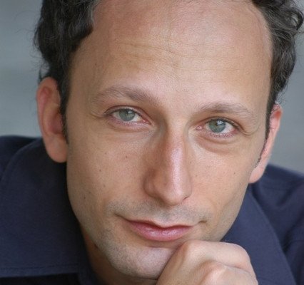 Mario Massaro: biografia, film, foto - Movieplayer.it