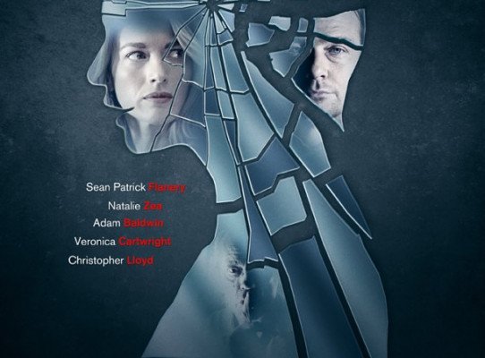 InSight (Film 2011): trama, cast e info - Movieplayer.it
