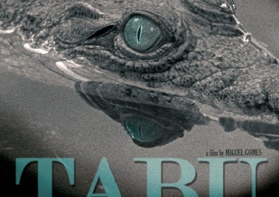 Tabu (Film 2011): trama e info - Movieplayer.it