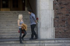 Recensione About Cherry (2012) - Movieplayer.it