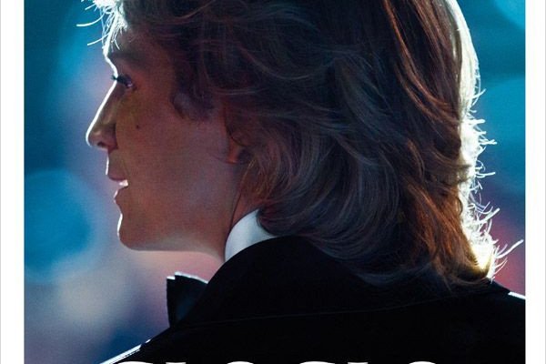 Cloclo (Film 2012): trama, cast, foto, news - Movieplayer.it