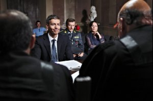 Recensione Ti stimo fratello (2012) - Movieplayer.it