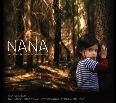 Nana (Film 2011): trama, cast, foto, news - Movieplayer.it