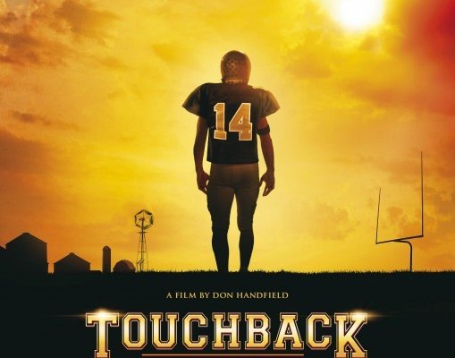 Touchback (Film 2011): trama, cast e dove vederlo - Movieplayer.it