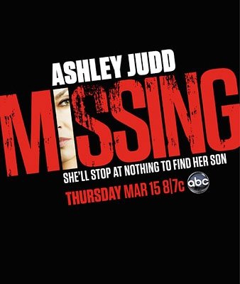 Missing (Serie TV 2012 - 2012): trama, cast e info - Movieplayer.it