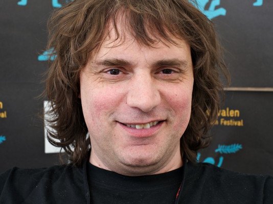 Thomas Robsahm: film, foto - Movieplayer.it