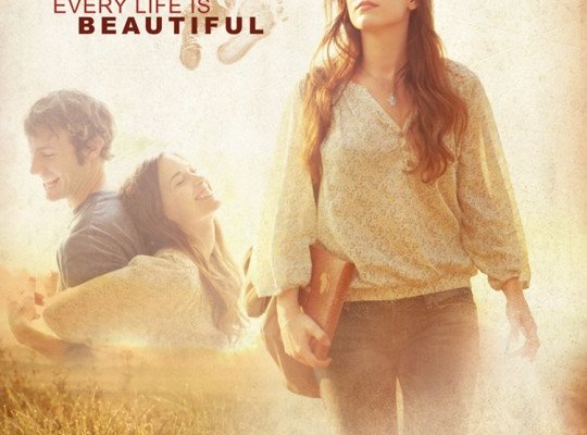 October Baby (Film 2011): trama, cast e info - Movieplayer.it