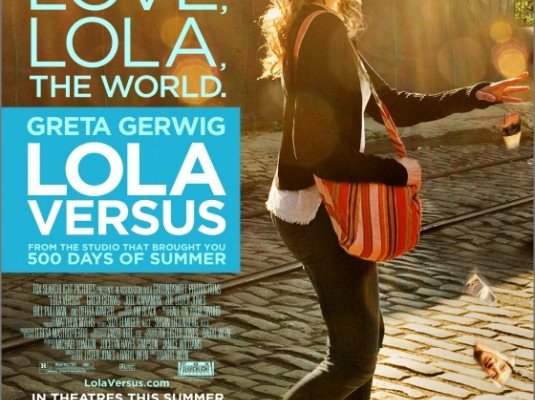 Lola Versus (Film 2013): trama, cast e dove vederlo - Movieplayer.it