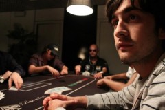 Claudio Castrogiovanni: film, foto - Movieplayer.it