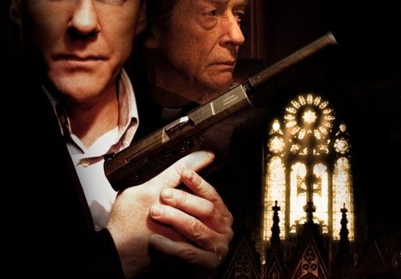 The Confession (Serie TV 2011 - 2011): trama, cast e info - Movieplayer.it