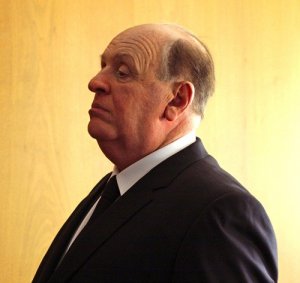 Anthony Hopkins: i cinque film più iconici - Movieplayer.it
