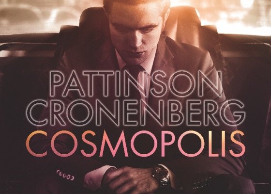 Cosmopolis (Film 2012): trama, cast e dove vederlo - Movieplayer.it