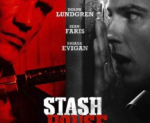 Stash House (Film 2012): trama, cast e info - Movieplayer.it