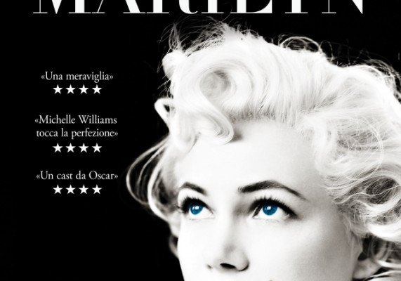 Marilyn (Film 2011): trama, cast e dove vederlo - Movieplayer.it