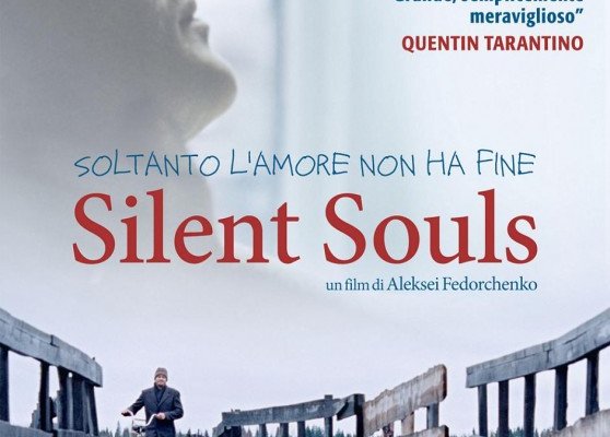 Silent Souls (Film 2010): trama e info - Movieplayer.it