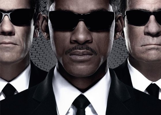 Men in Black 3 (Film 2012): trama, cast e dove vederlo - Movieplayer.it