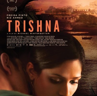 Trishna (Film 2011): trama, cast e info - Movieplayer.it