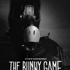 The Bunny Game (Film 2010): trama, cast, foto - Movieplayer.it