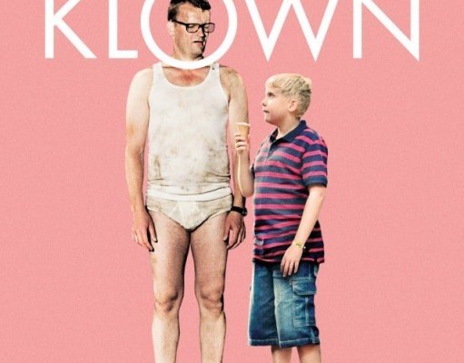 Klovn: The Movie (Film 2010): trama, cast e info - Movieplayer.it