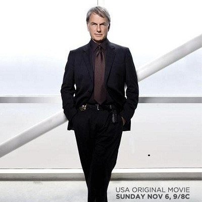 La missione di Clara Rinker (Film TV 2011): trama, cast e info ...