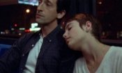 Detachment - Il distacco (2011) - Film - Movieplayer.it