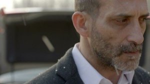 Federico Brugia presenta Tutti i rumori del mare - Movieplayer.it