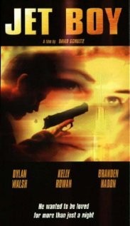 Jet Boy (Film 2001): trama, cast, foto - Movieplayer.it