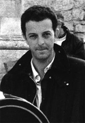 Matteo Levi: film, foto - Movieplayer.it