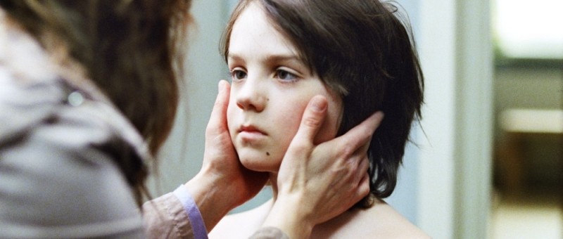 Recensione Babycall (2011) - Movieplayer.it