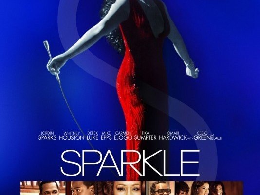 Sparkle (Film 2012): trama, cast, foto, news - Movieplayer.it