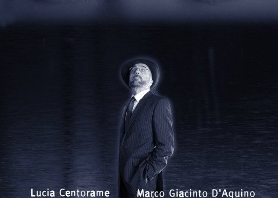 Il professore (Film 2012): trama, cast e info - Movieplayer.it