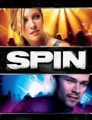 Spin (Film 2007): cast e info - Movieplayer.it