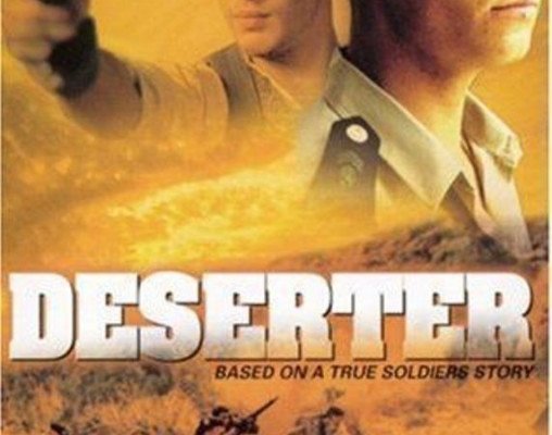 Deserter (Film 2002): cast, foto - Movieplayer.it