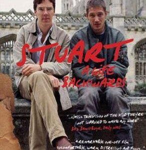 Stuart: A Life Backwards (Film TV 2007): cast, foto - Movieplayer.it