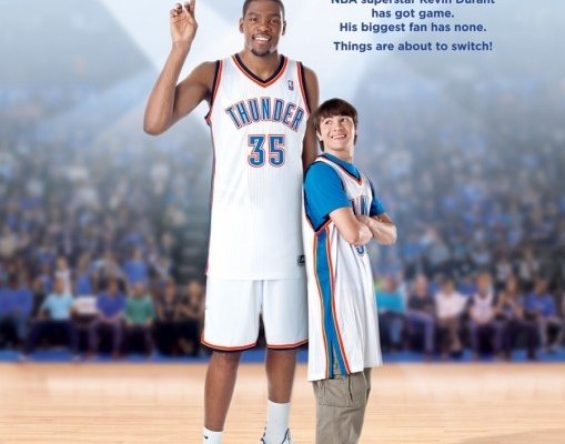 Thunderstruck (Film 2012): trama, cast e dove vederlo - Movieplayer.it