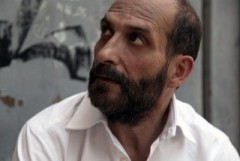 Sebastiano Filocamo: l'acqua... e il fuoco - Movieplayer.it