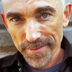 Jackie Earle Haley nel nuovo RoboCop