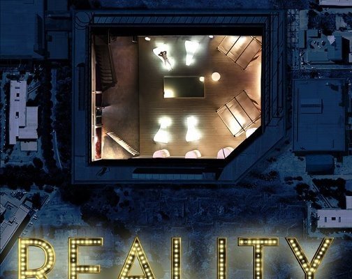 Reality (Film 2012): trama, cast e info - Movieplayer.it