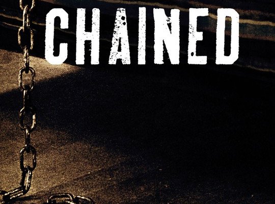 Chained (Film 2012): trama, cast e info - Movieplayer.it