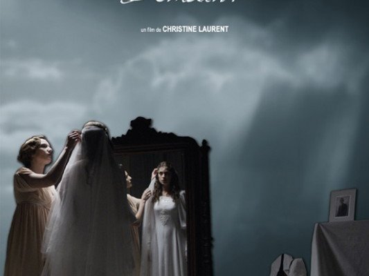 Demain? (Film 2011): trama, cast, foto, news - Movieplayer.it