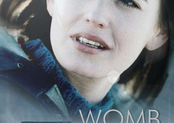 Womb (Film 2010): trama, cast e info - Movieplayer.it