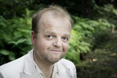 Berberian Sound Studio: Toby Jones, artigiano dell'horror a Locarno ...