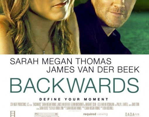 Backwards (Film 2012): trama, cast e info - Movieplayer.it