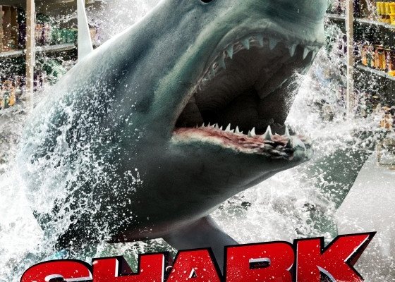 Shark (Film 2012): trama, cast e dove vederlo - Movieplayer.it