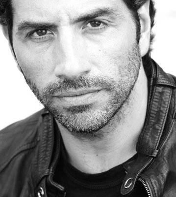 Claudio Castrogiovanni: film, foto - Movieplayer.it
