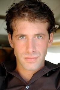 Marco Iannone: film, foto - Movieplayer.it