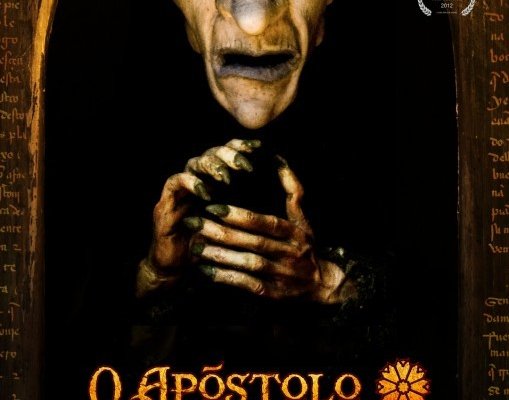 O Apóstolo (Film 2012): trama, cast e info - Movieplayer.it