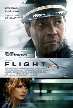 Flight (Film 2012): trama, cast e dove vederlo - Movieplayer.it