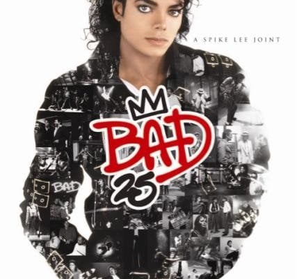 Bad 25 (Film 2012): trama, cast, foto, news - Movieplayer.it