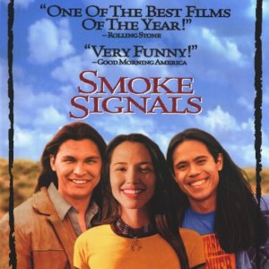 Smoke Signals (Film 1998): trama, cast, foto - Movieplayer.it